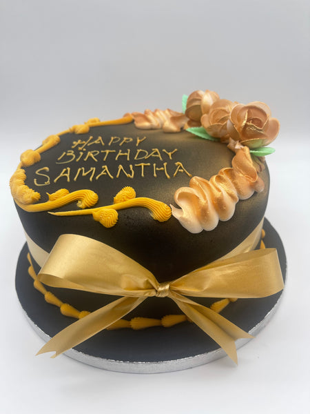 Classic – GO CAKE SHOP