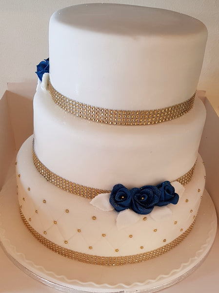 Forever – GO CAKE SHOP